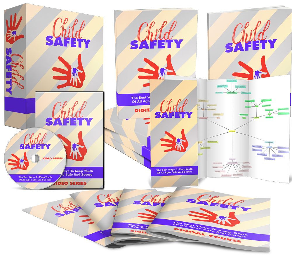 Child Safety Course