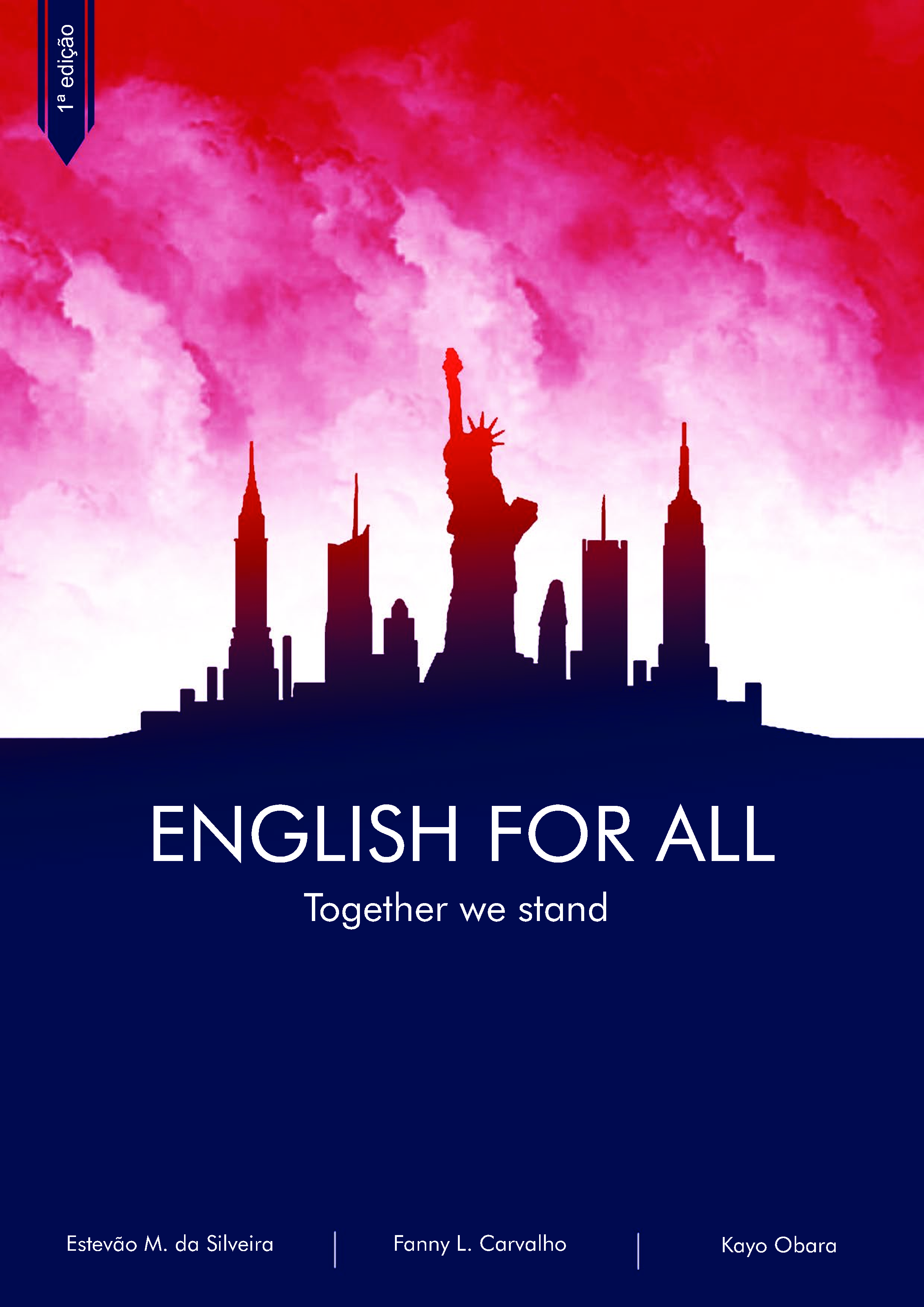 English For All