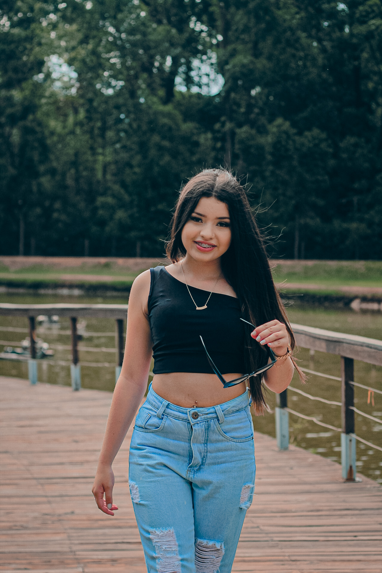 Preset Natureza - Marco Antônio da Silva Joaquim | Hotmart