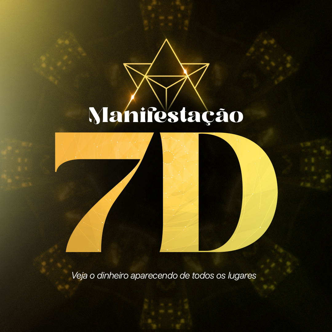 Manifestação 7D