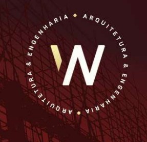 PORTAL W - Wonce University | Hotmart