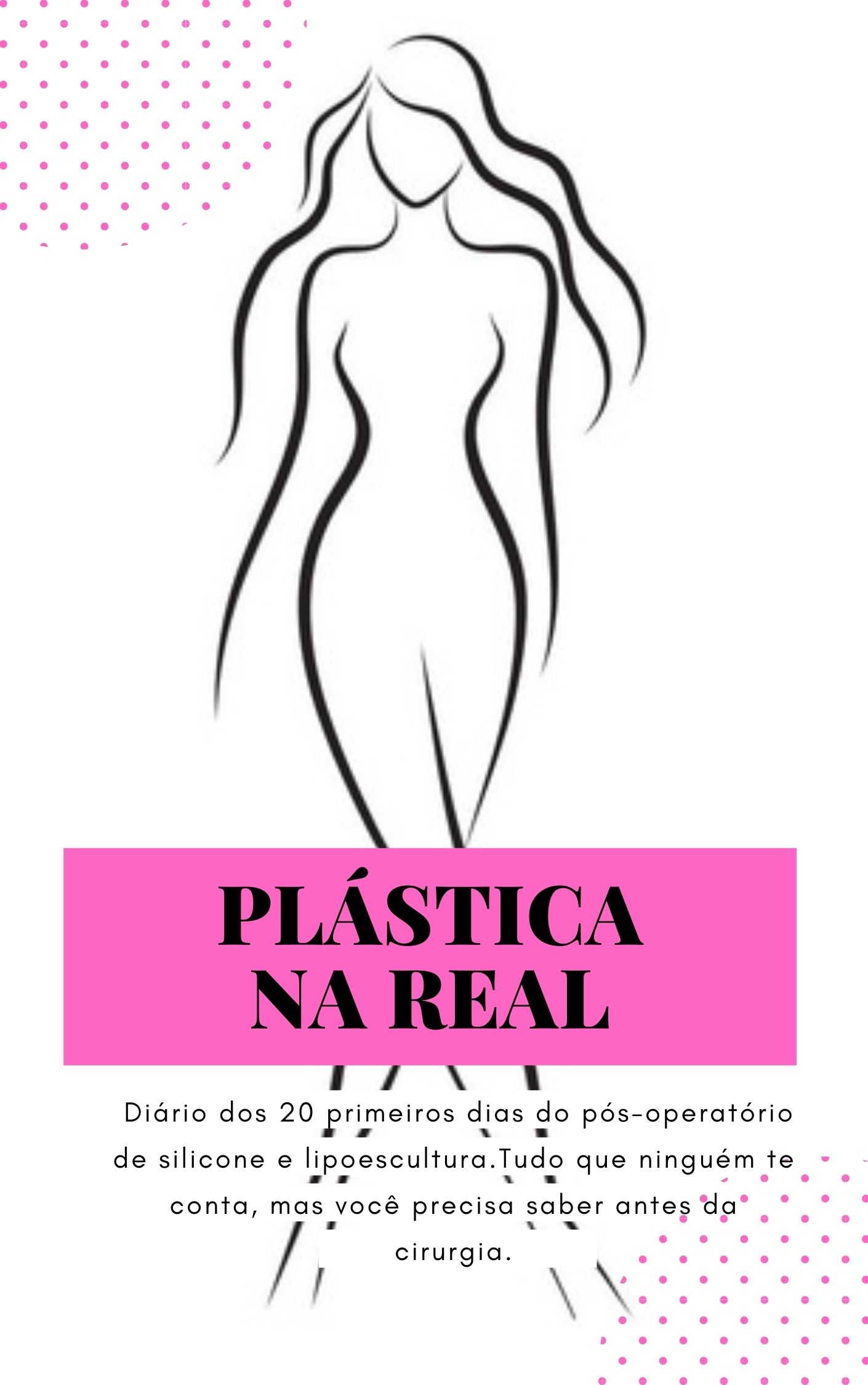 Plastica na Real