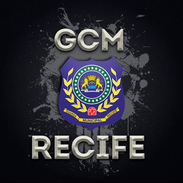 Curso Guarda Municipal de Recife/PE - GCM RECIFE/PE - Vale Concurso...