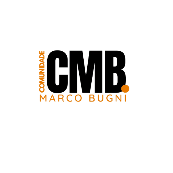 Comunidade Marco Bugni - Marco Bugni | Hotmart
