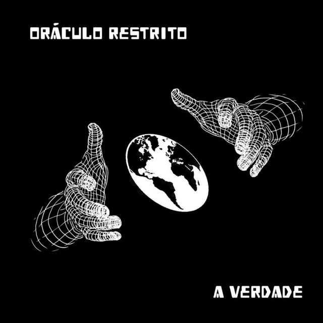 Oráculo Restrito - A Verdade - Oráculo Restrito | Hotmart