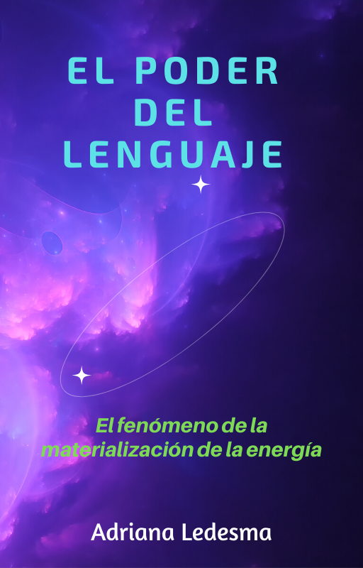 EL PODER DEL LENGUAJE - adriana ledesma | Hotmart
