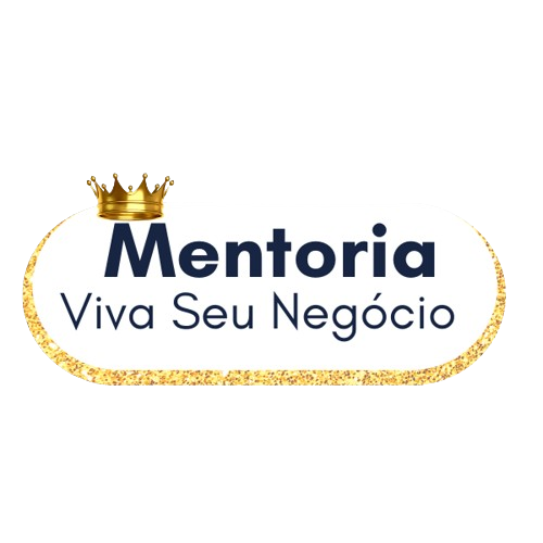 MENTORIA VIVA SEU NEGÓCIO - Kérlia Souza | Hotmart