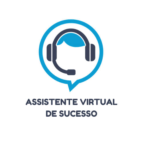 Seja Um Assistente Virtual