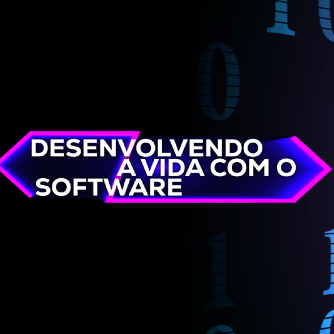 Desenvolvimento Profissional Back-End Java