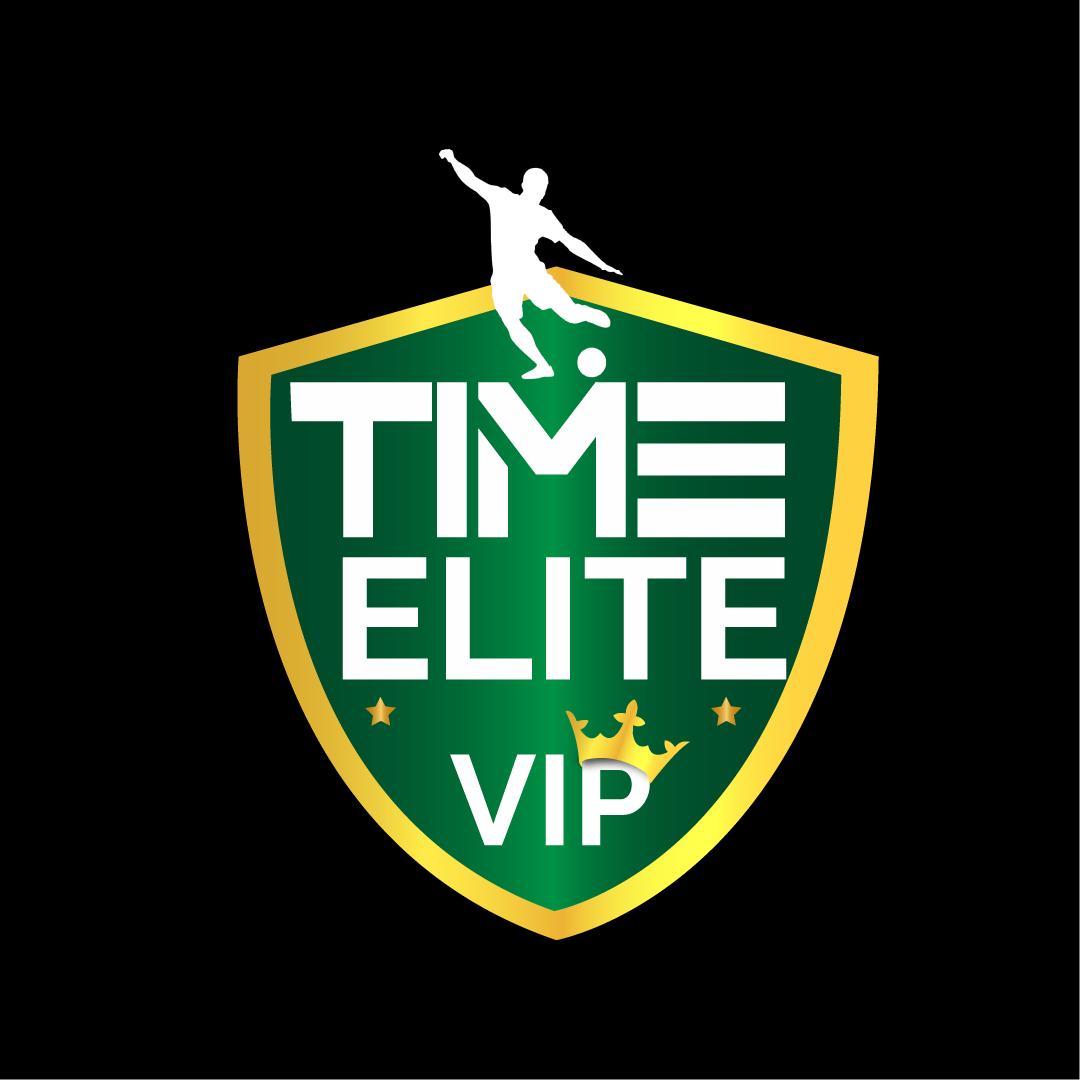 GRUPO VIP TIME ELITE - Time Elite | Hotmart