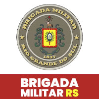 Brigada Militar do Rio Grande do Sul - Soldado - Escola Nacional de...