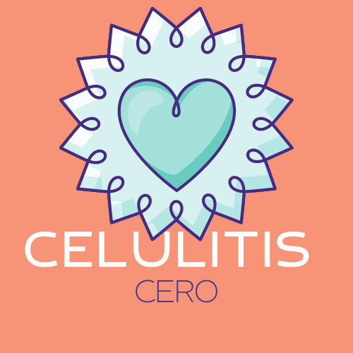 CELULITIS CERO - Rafael Lima Carvalho | Hotmart