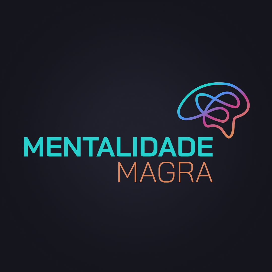 Mentalidade Magra (MENO) - FX TREINAMENTO LTDA | Hotmart