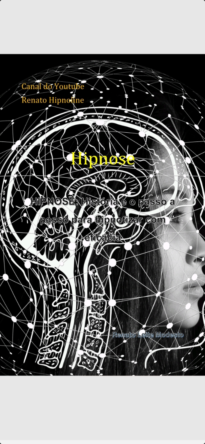 HIPNOSE: História e o passo a passo para hipnotizar com eficácia