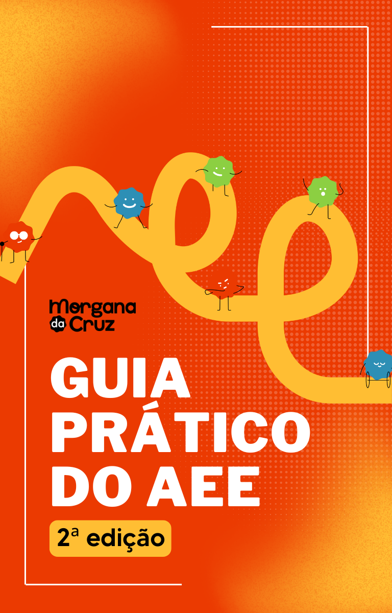 Guia Prático do AEE