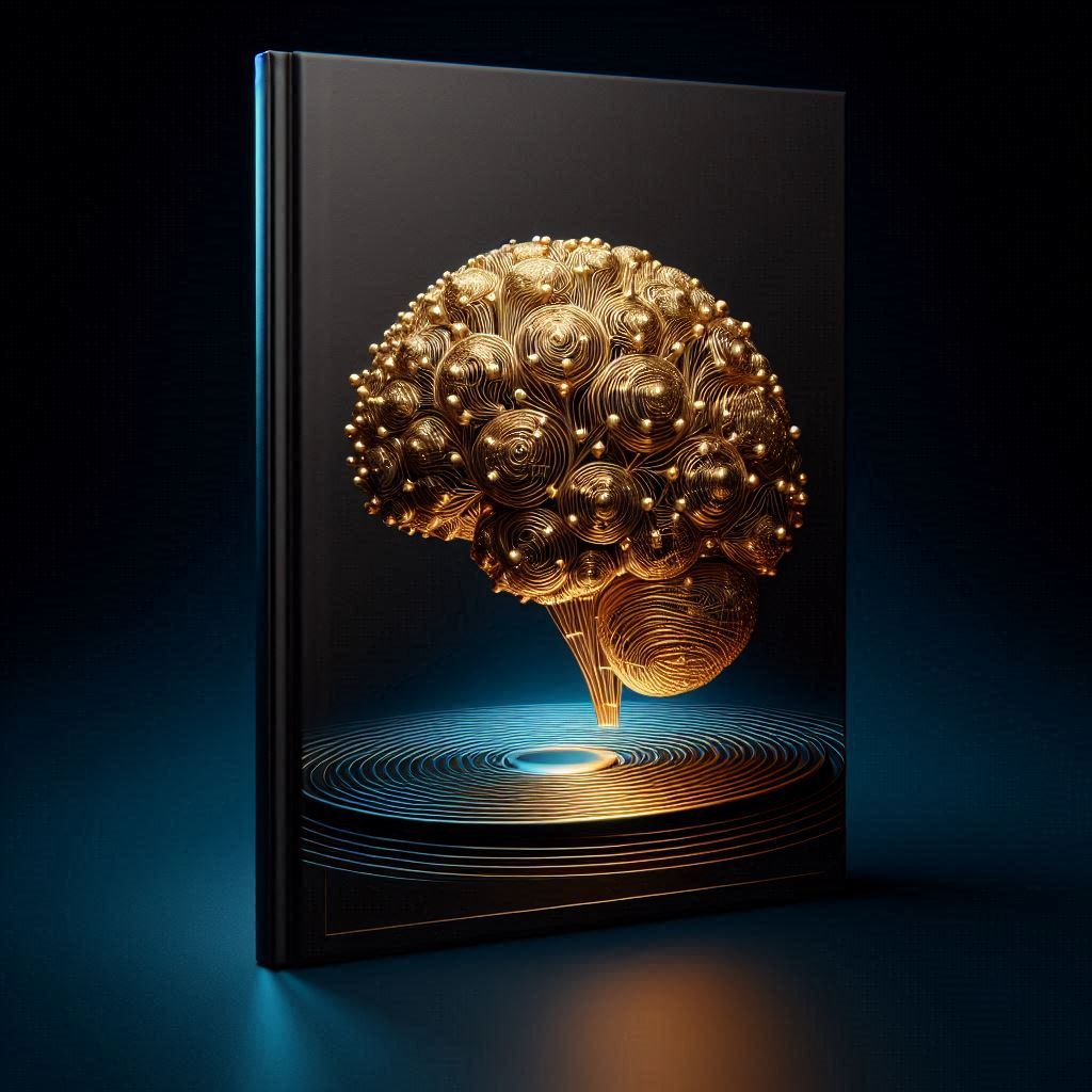 NEURO-FOCUS EXECUTIVE PROTOCOL: The Bio-Optimization System for Leaders