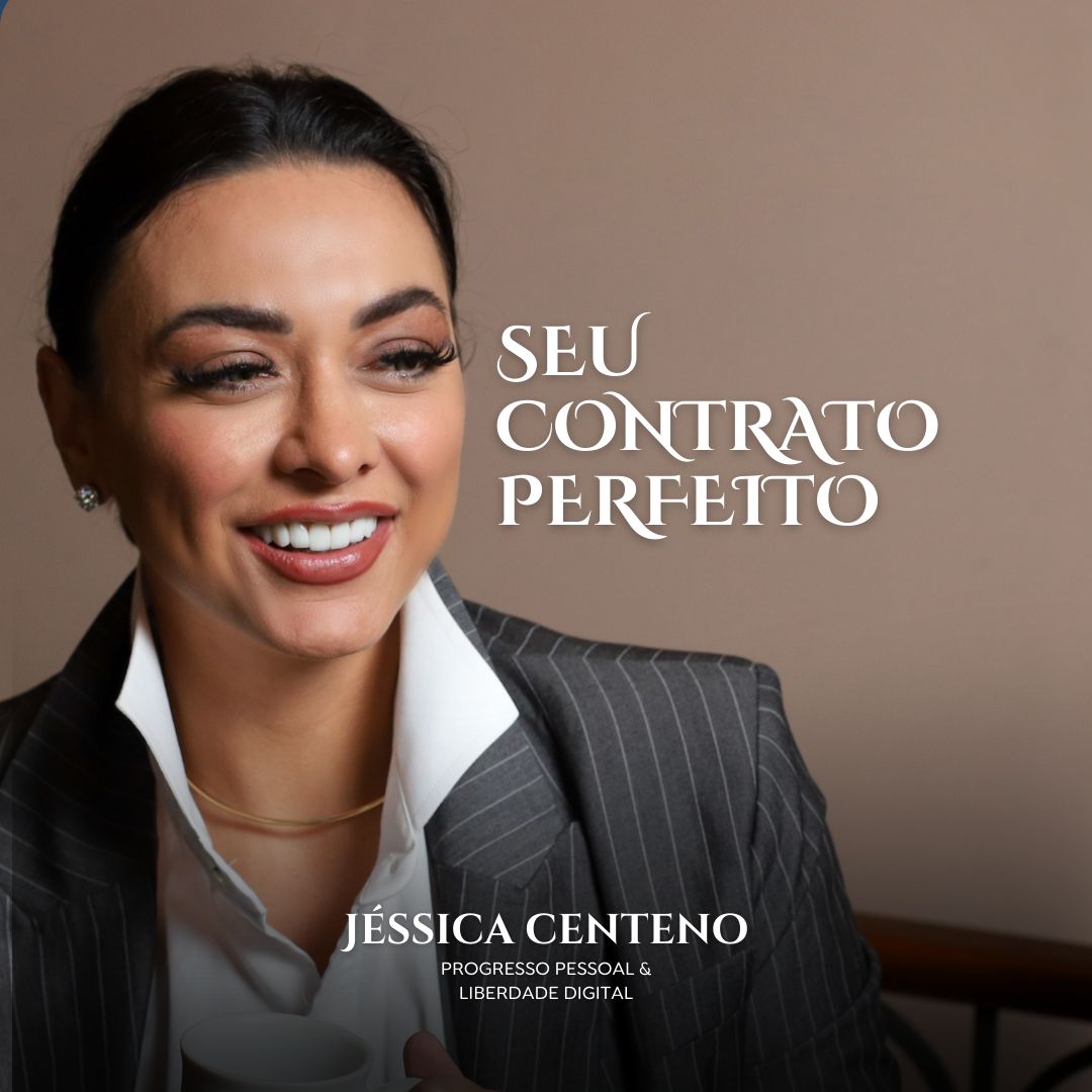 Seu Contrato Perfeito