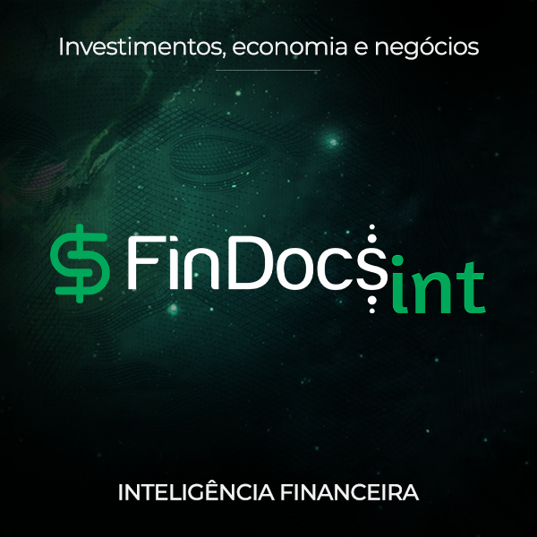 FinDocs INT - FinDocs | Hotmart