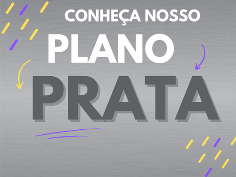 Plano Prata- Gruppu