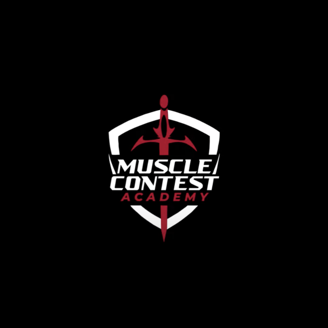 Musclecontest Academy - fitwell | Hotmart