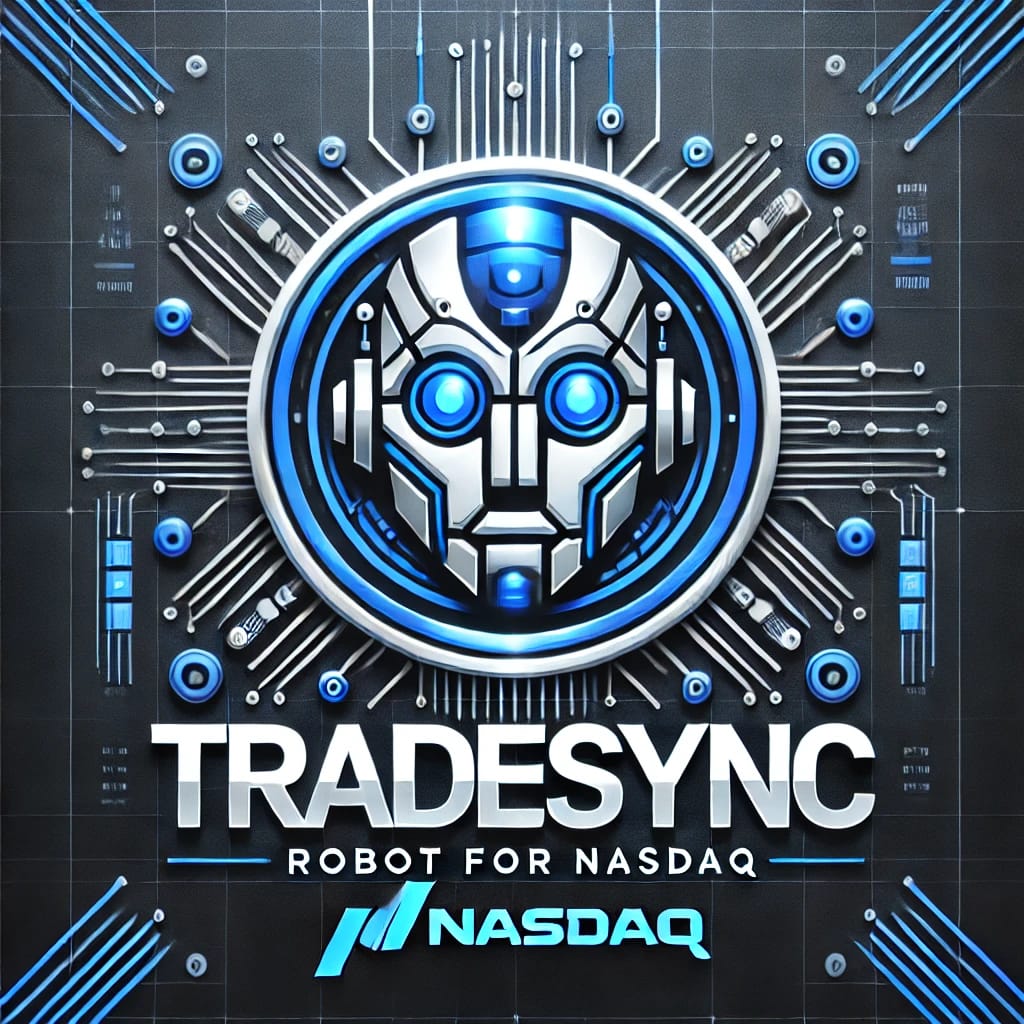 Trade Sync