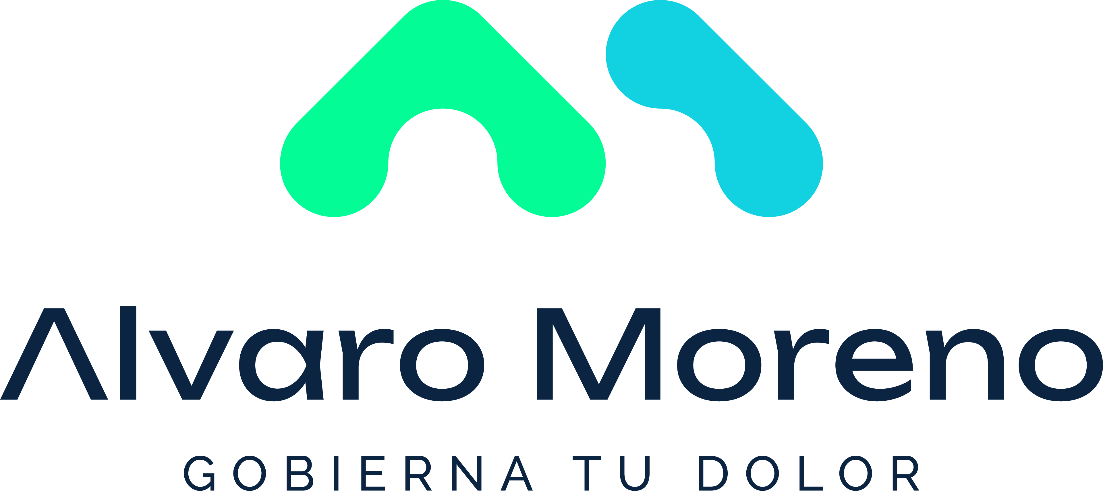 APRENDE A GOBERNAR TU DOLOR - Álvaro Moreno Rosado | Hotmart