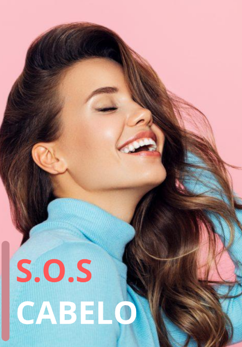 SOS CABELOS