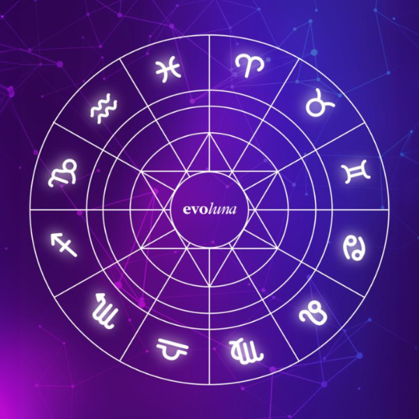 Mapa Astral Revolução Solar - Autoconhecimento para Todos | Hotmart
