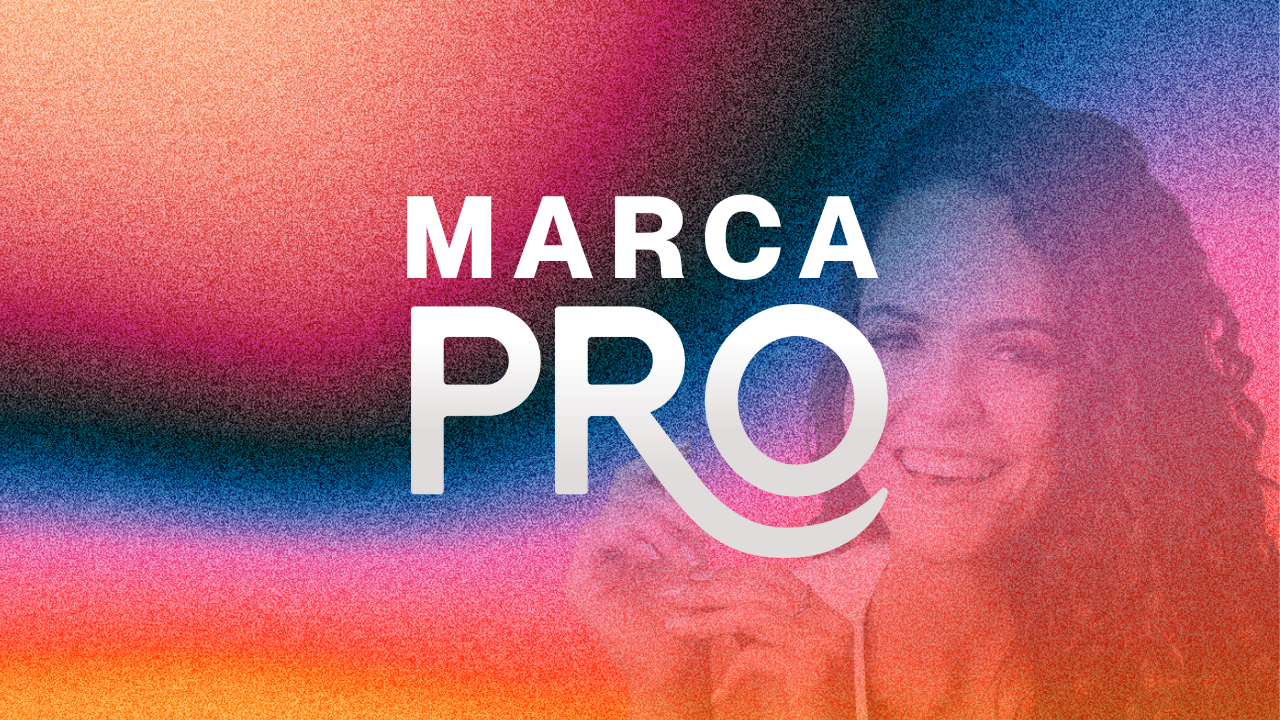 MARCA PRO