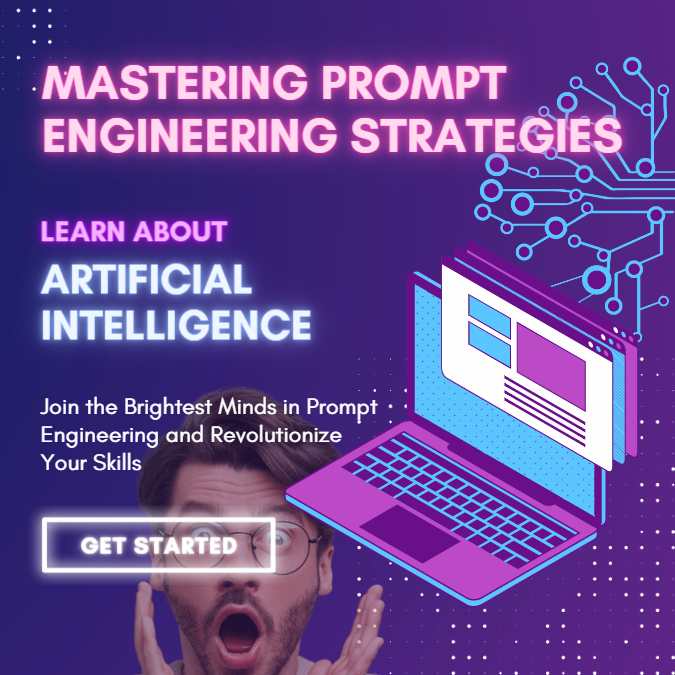 Mastering Prompt Engineering Strategies