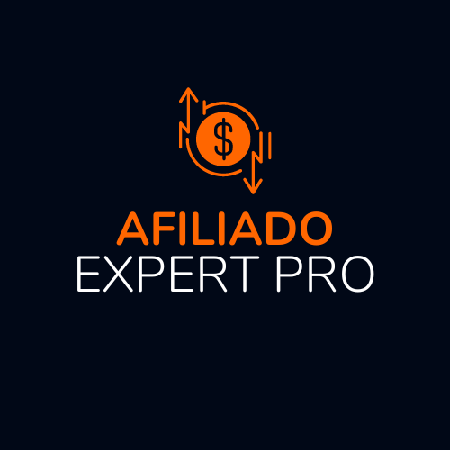 Afiliado Expert Pro - Kaique Benevides | Hotmart