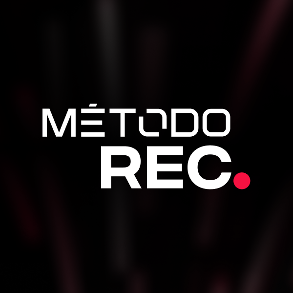 Método REC - Híbrido - Casal REC | Hotmart