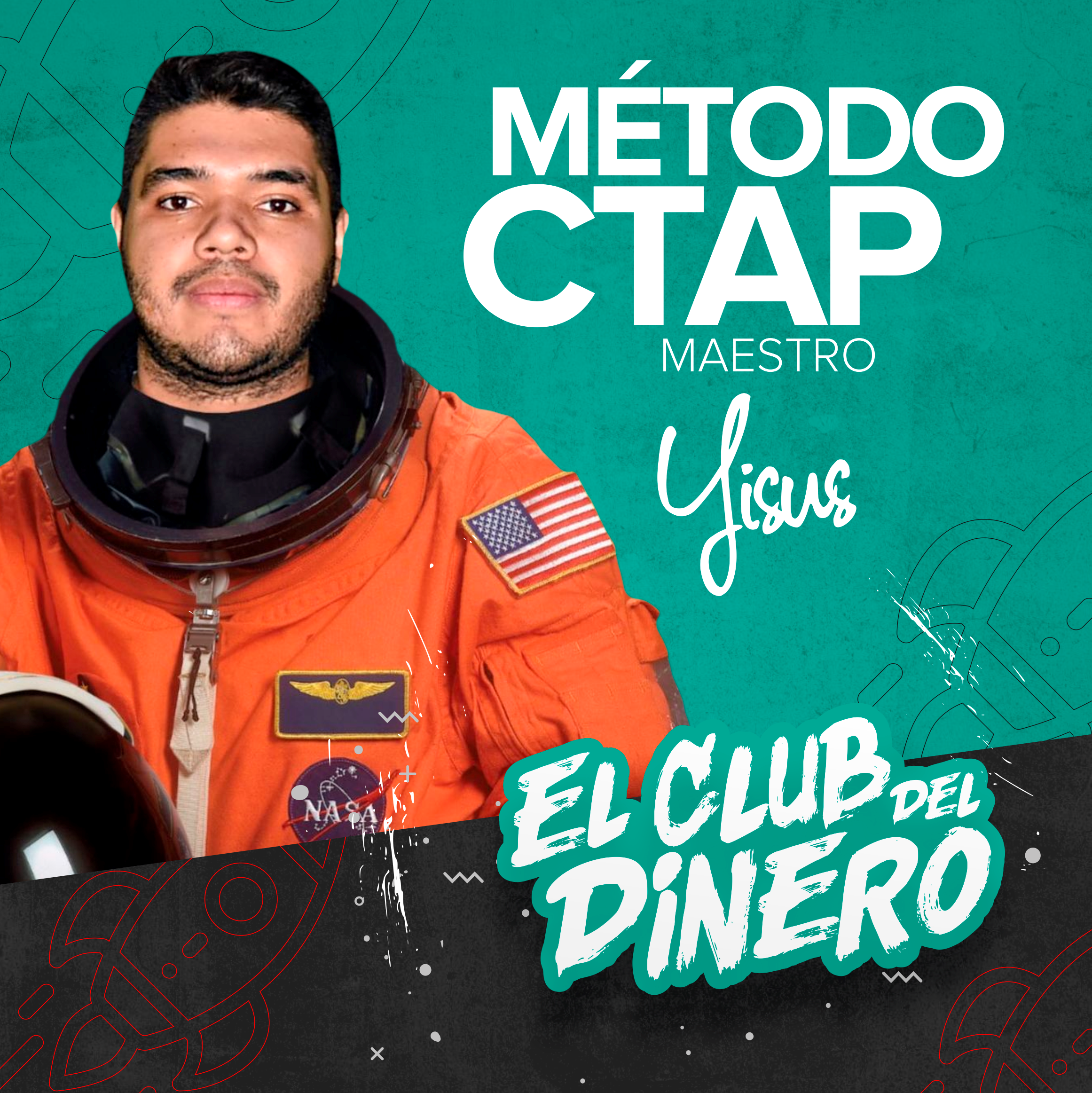Método CTAP