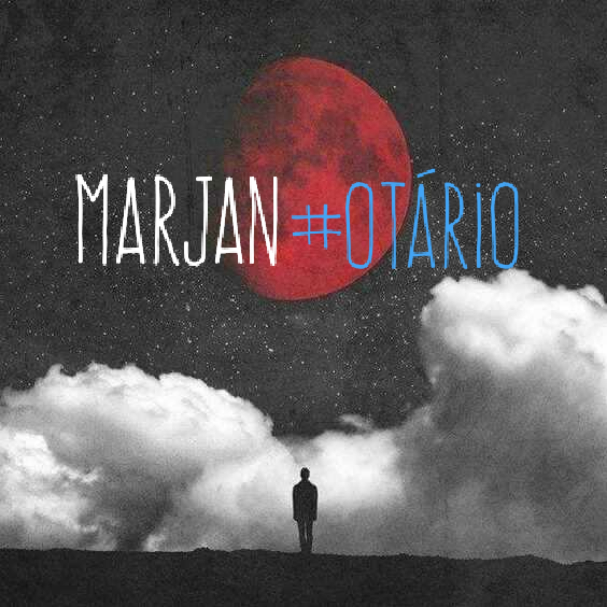 MarJam - Berss | Hotmart