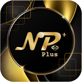 NP Plus Portugal