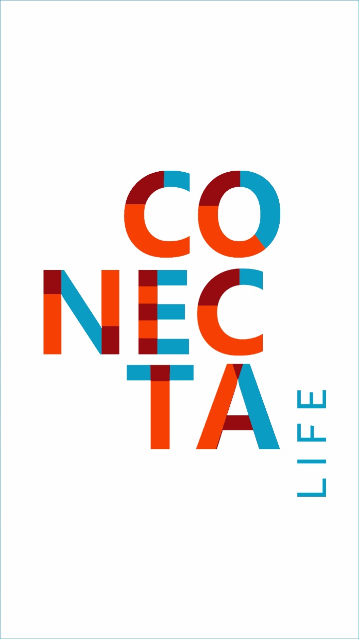 Conecta Life Treinamento em Casa