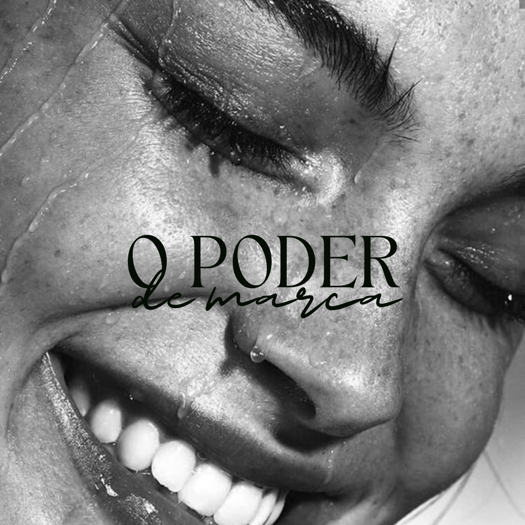 Guia O PODER - Aline Ogawa | Hotmart