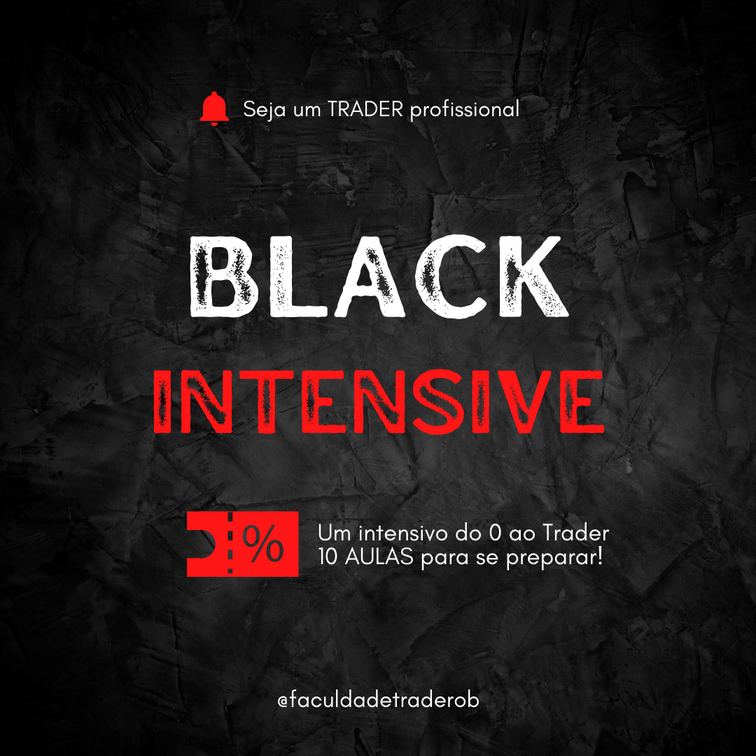 INTENSIVO FTrader do cadastro ao operacional Opções Binárias