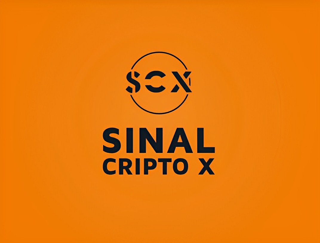 Curso Completo Cripto X