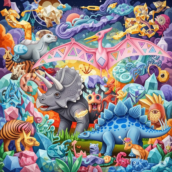 Fiesta de Colores: Libro de colorear - Froylan Hernández Villa | H...