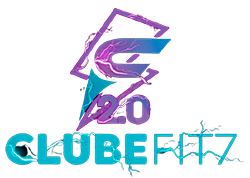 Clube Fit7 2.0 - Flavinha | Hotmart