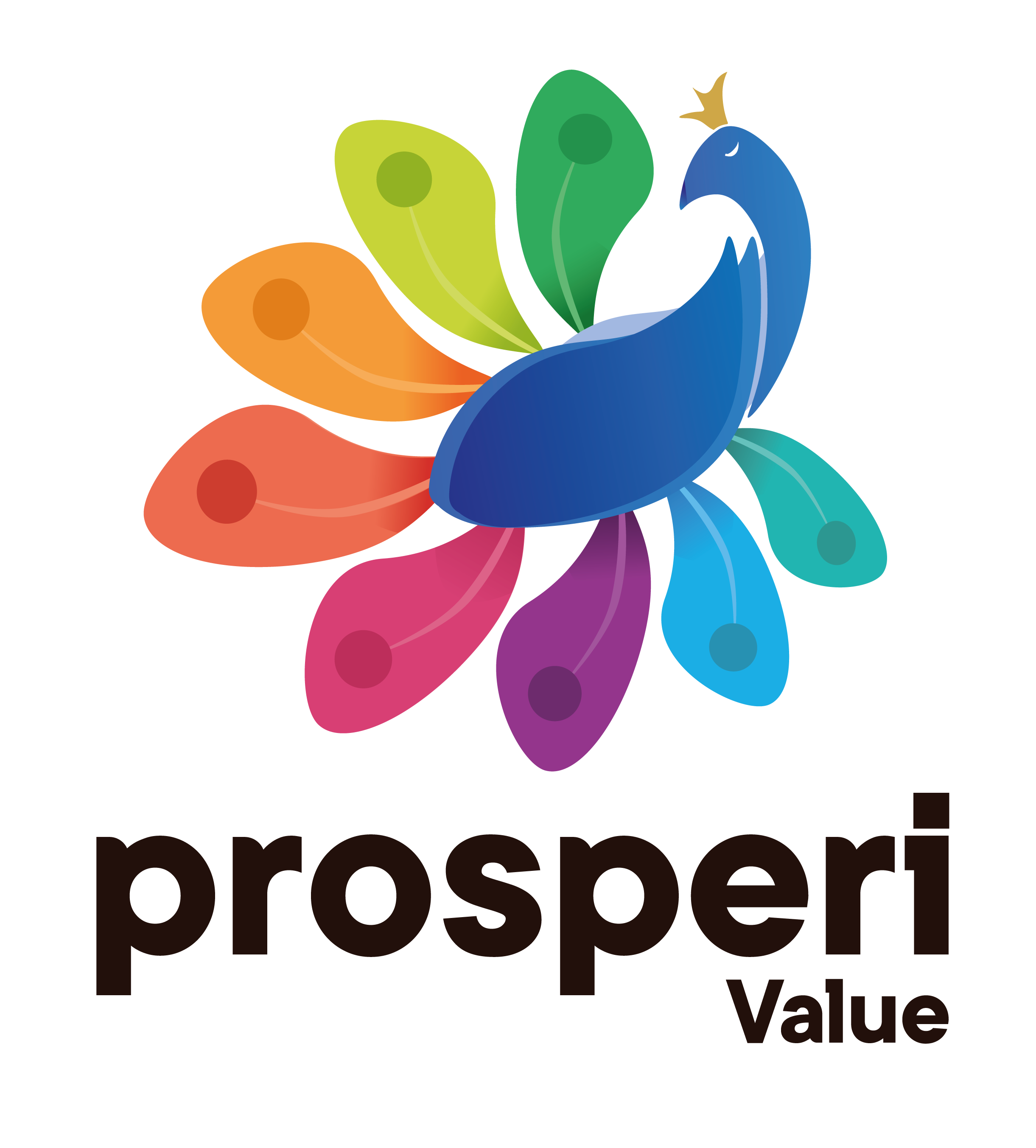Capacitação Prosperi-se - Prosperi Value | Hotmart