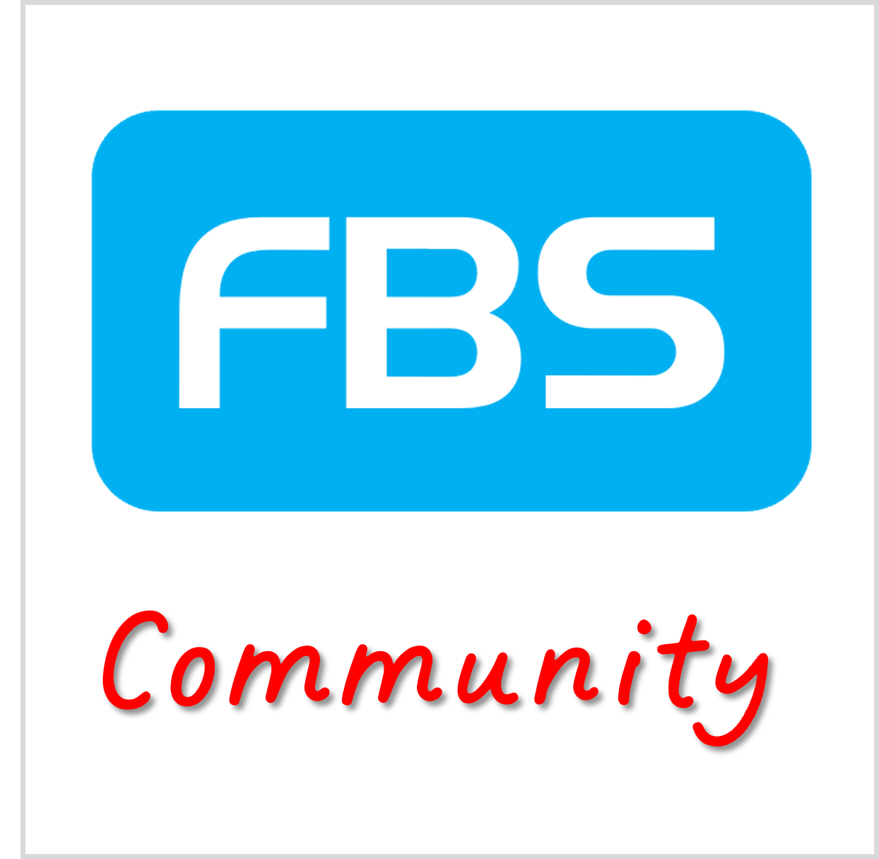 FBS Pro Community - FBSOLUTIONS | Hotmart