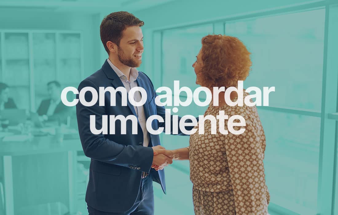 COMO PROSPECTA CLIENTES E AUMENTAR SUAS VENDAS