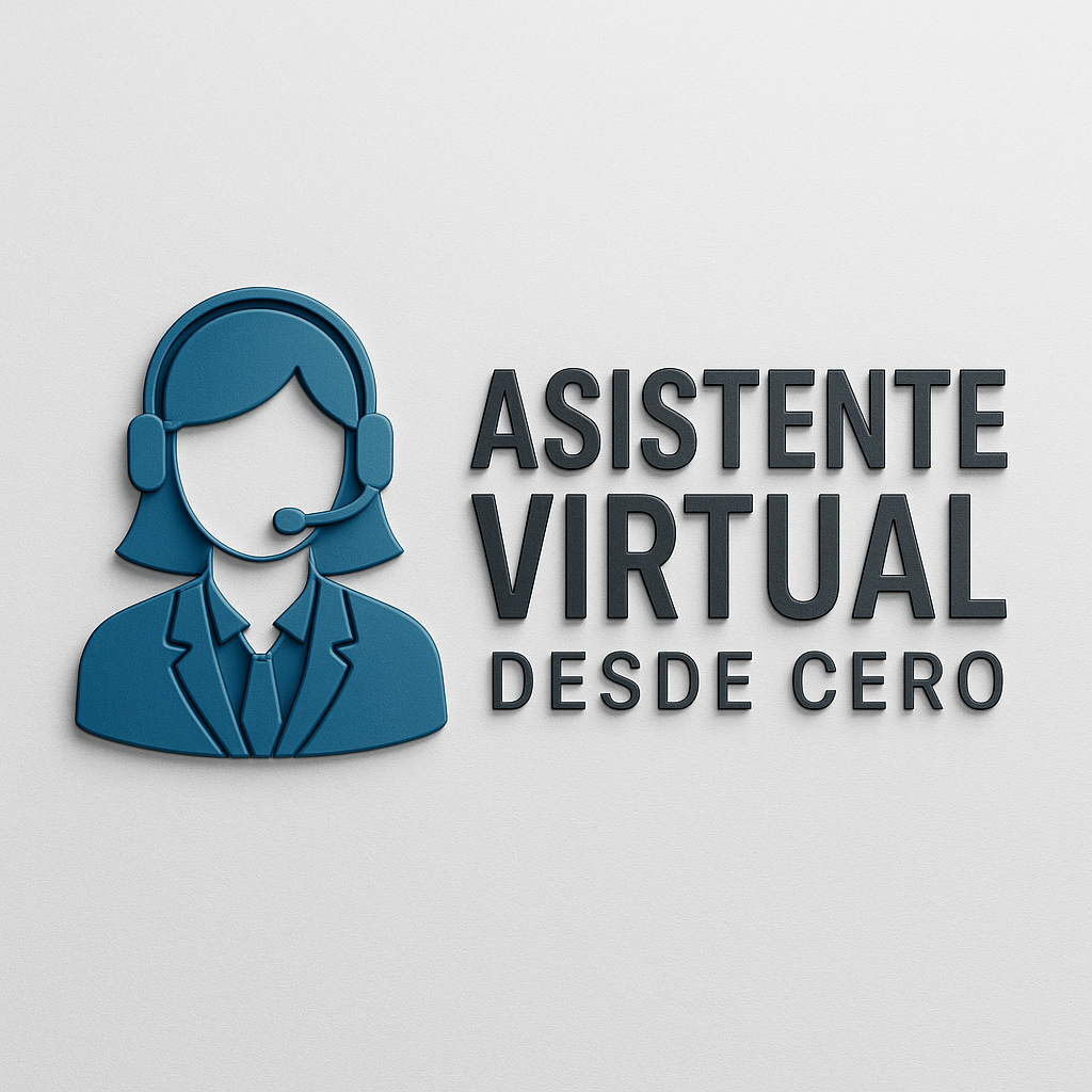 Tu Camino hacia la Asistencia Virtual - Charry | Hotmart
