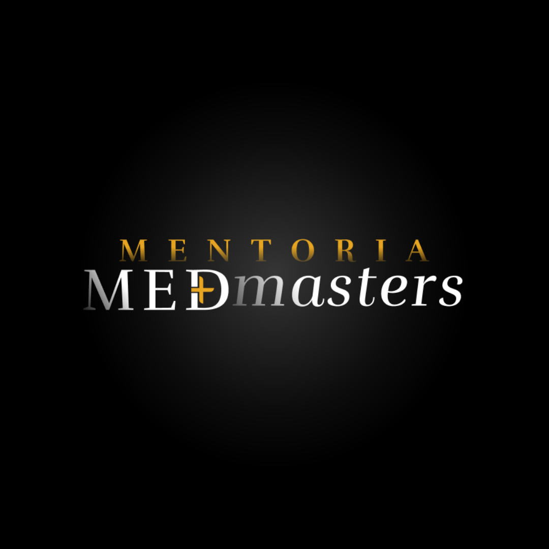MENTORIA MEDMasters - Thiago Martins | S+ Digital - Thiago Martins ...