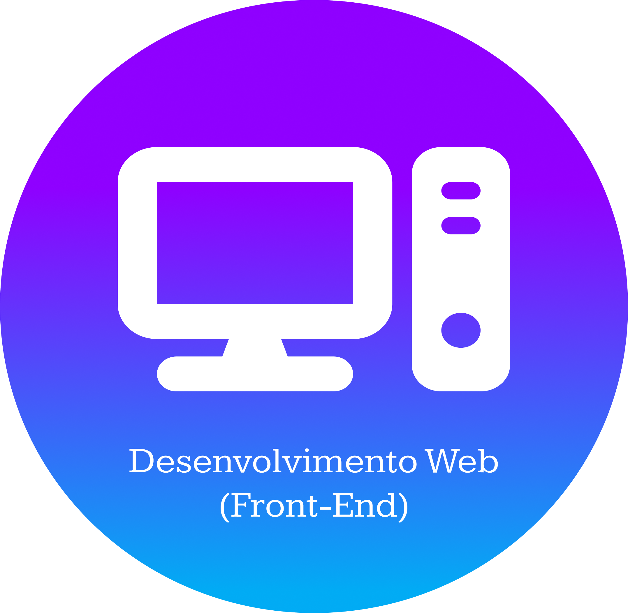 Desenvolvimento web (Front-End) Iniciante - Pedro Henrique Molina X...
