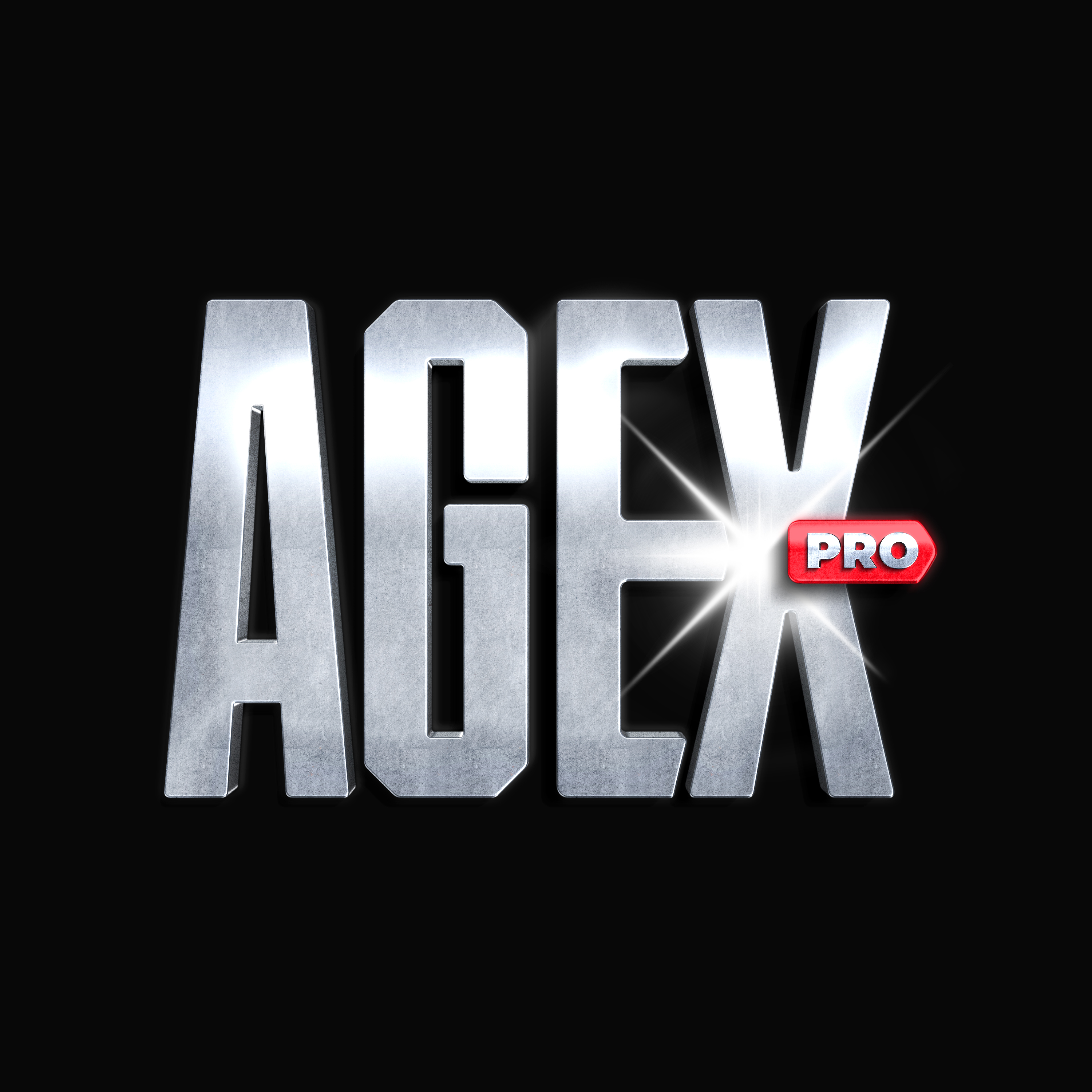 Mentoria Agex PRO - Bruno Cezar Ferreira | Hotmart