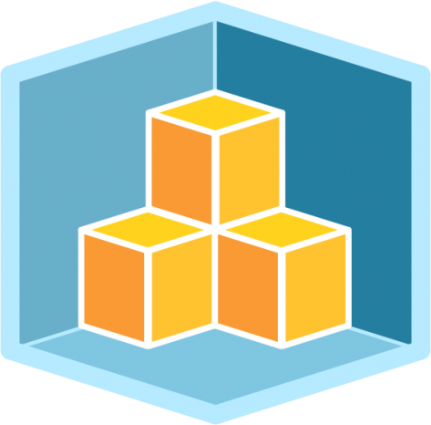 Dominando AWS CDK: Construyendo Infraestructuras Escalables y Efici...