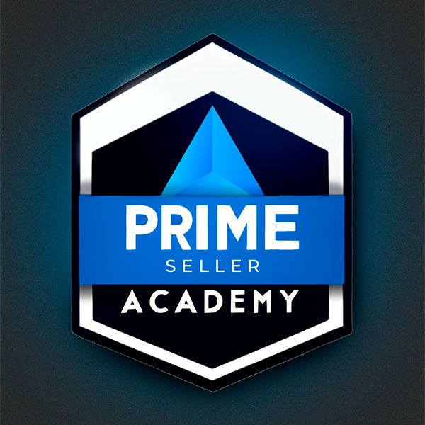 Prime Seller Academy